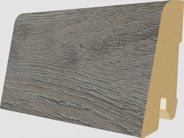 Soklová lišta EGGER L484 | FAVI.sk