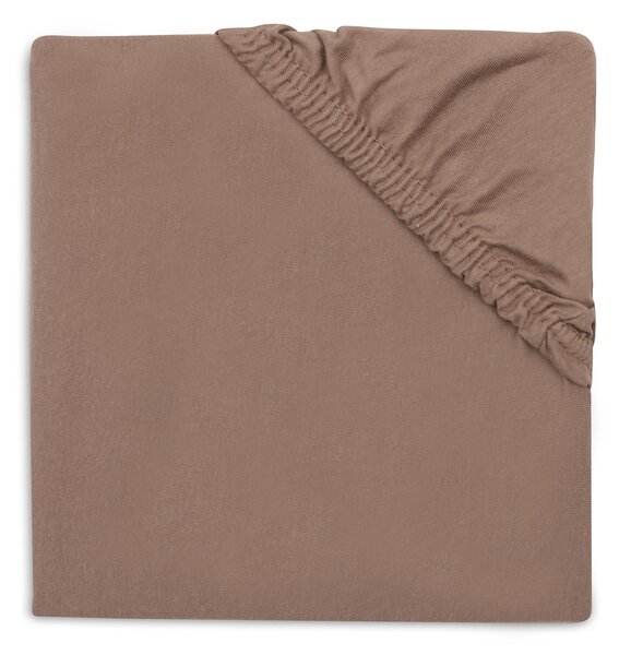 Napínacia plachta 120x60 cm Milky Coffee | FAVI.sk