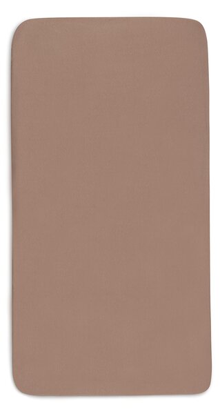 Napínacia plachta 120x60 cm Milky Coffee | FAVI.sk