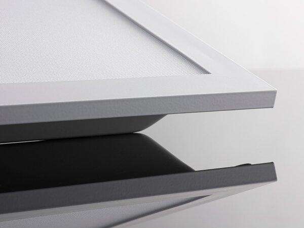 LED2 LENA II 60 TRIAC DIM 39W 4000K 2221141DT | FAVI.sk