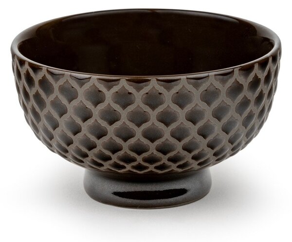 Porcelánové šálky v súprave 5 ks 200 ml Sara – Bredemeijer | FAVI.sk