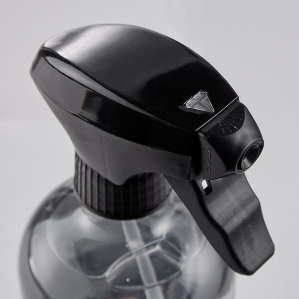 PURE POETRY Vôňa do bytu v spreji Ciel Libre 500 ml | FAVI.sk