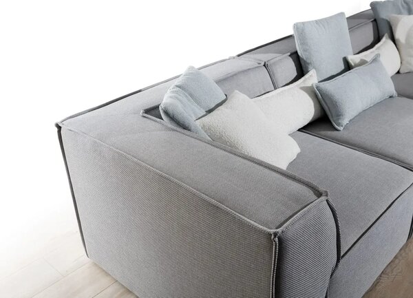 Sedacia súprava LEXUS verzia R1 | FAVI.sk