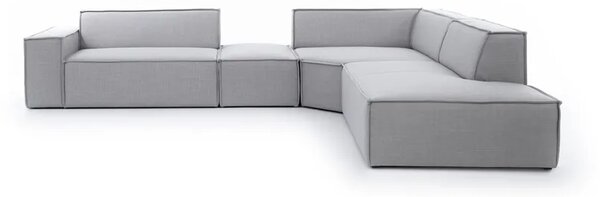 Sedacia súprava LEXUS verzia R1 | FAVI.sk