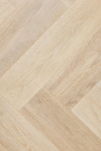 PVC podlaha IVC Stellar Patagonia 562 | FAVI.sk