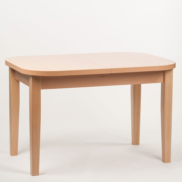 Stima Jedálenský set MINI FORTE + VENETA (buk) | FAVI.sk