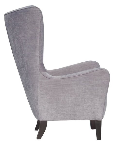 Kreslo Oxford | FAVI.sk