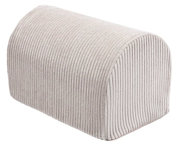 Aesthetic Baby Soft Play penové ihrisko pre deti, 5 kusov | FAVI.sk
