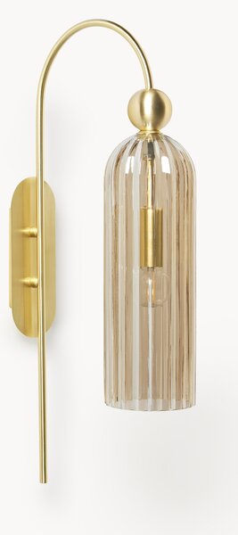 Nástenné svietidlo Antic | FAVI.sk