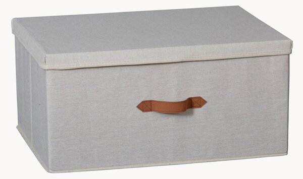 Úložná škatuľa Premium | FAVI.sk