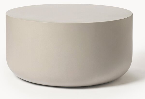 Okrúhly konferenčný stolík do interiéru/exteriéru Rona | FAVI.sk