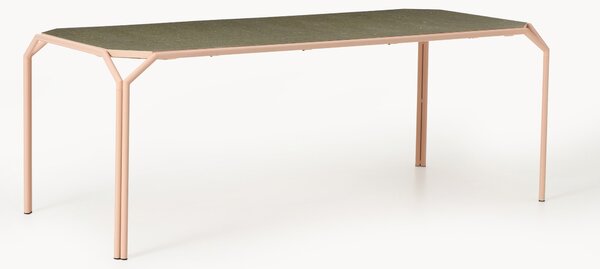 Westwing x Rezign, Jedálenský stôl Danilo | FAVI.sk