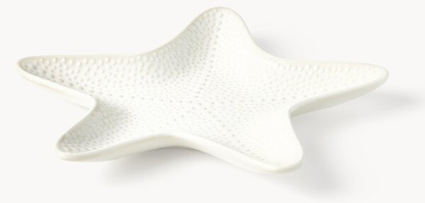 Porcelánový raňajkový tanier Andrina 2 | FAVI.sk