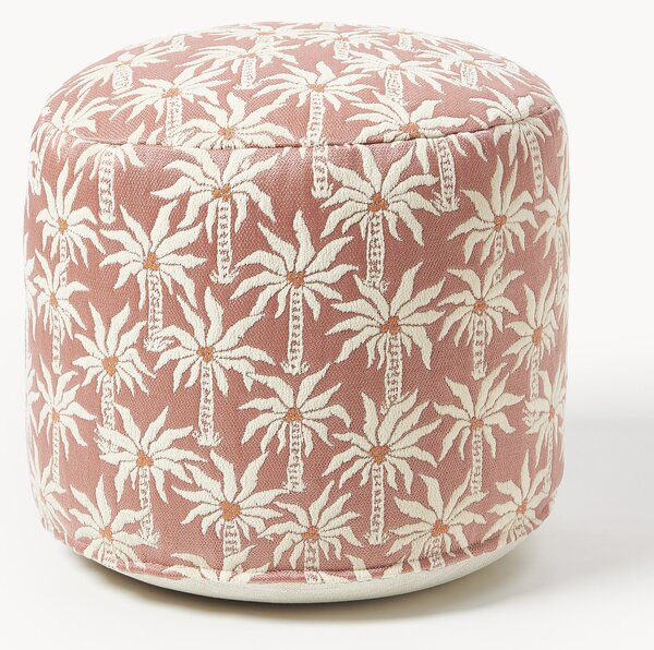 Ručne vyrobená taburetka Laura | FAVI.sk