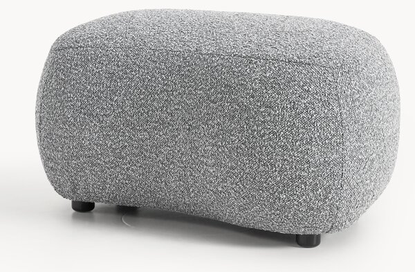 Buklé taburetka Alba | FAVI.sk