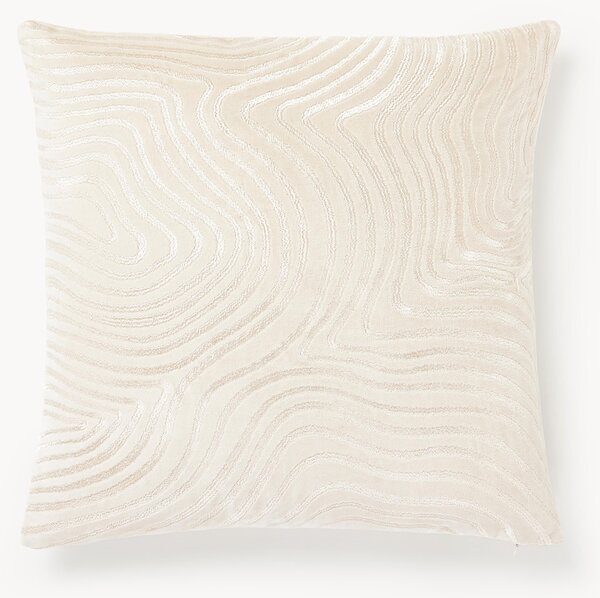 Poťah na vankúš Finna | FAVI.sk