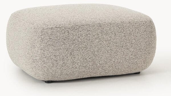 Buklé taburetka Sofia | FAVI.sk