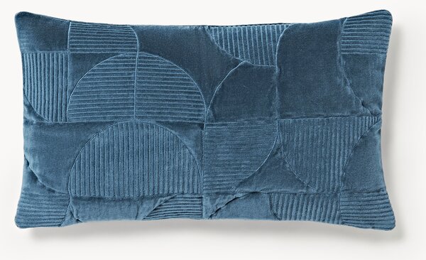 Poťah na vankúš Verina | FAVI.sk