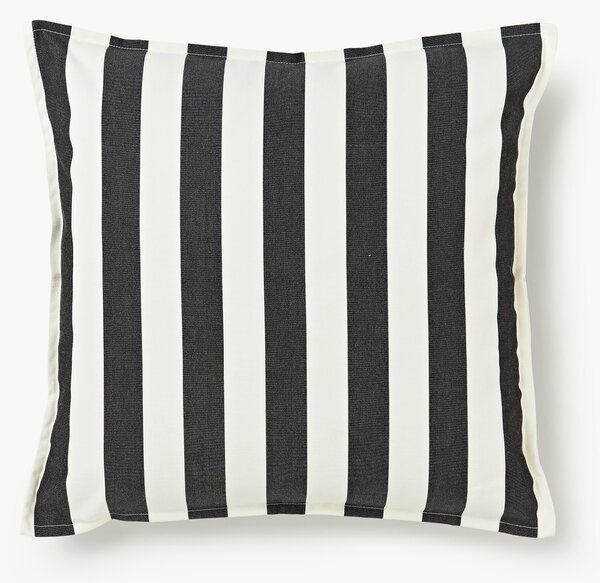 Exteriérový poťah na vankúš Cosby | FAVI.sk