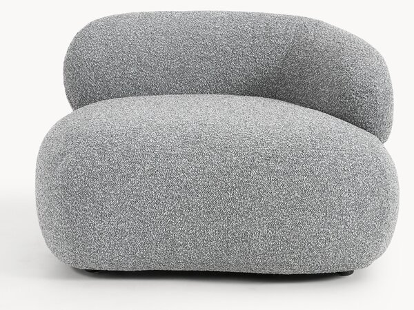 Buklé kreslo Alba | FAVI.sk