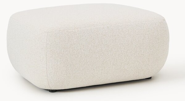 Buklé taburetka Sofia | FAVI.sk