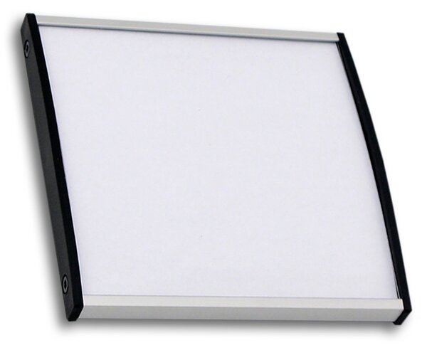 Nalepovacia menovka na dvere, na papier, 105 x 105 mm | FAVI.sk