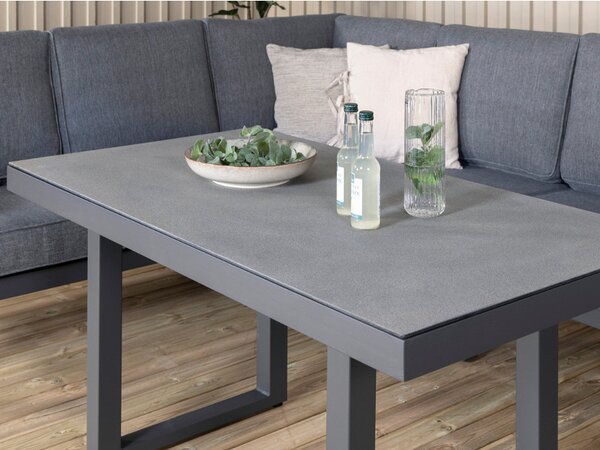 Venture design Sedacia rohová súprava BARCELONA | FAVI.sk