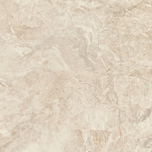 Canyon Beige 80x80 R | FAVI.sk