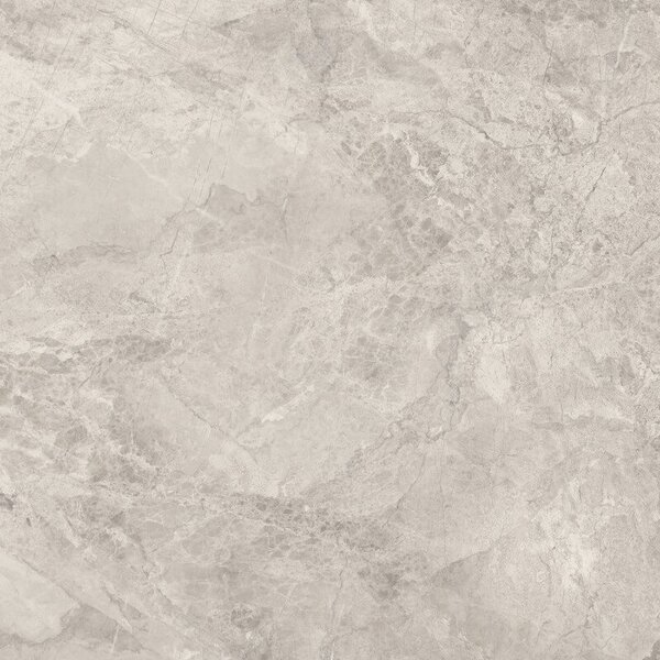 Canyon Grey 80x80 R | FAVI.sk