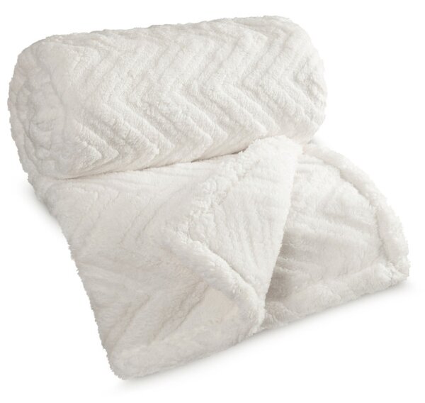 Deka D91 krémová | FAVI.sk