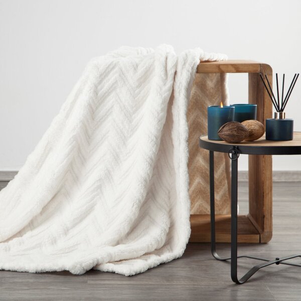 Deka D91 krémová | FAVI.sk