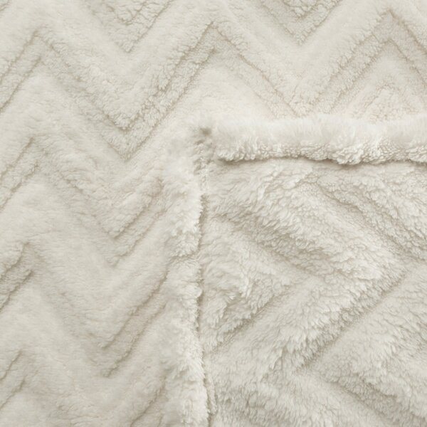 Deka D91 krémová | FAVI.sk