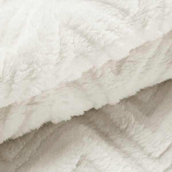 Deka D91 krémová | FAVI.sk