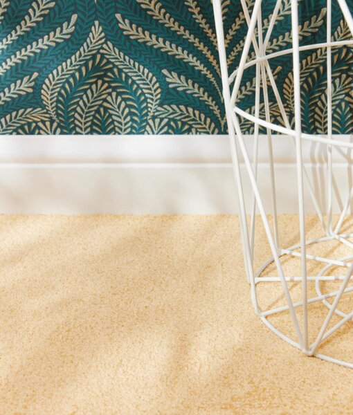 Metrážny koberec Condor Carousel 350 | FAVI.sk