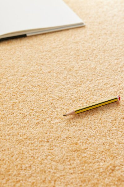 Metrážny koberec Condor Carousel 350 | FAVI.sk