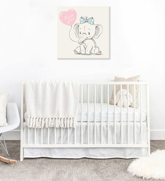 Obraz na stenu PRE DETI XOBKID044E1 | FAVI.sk