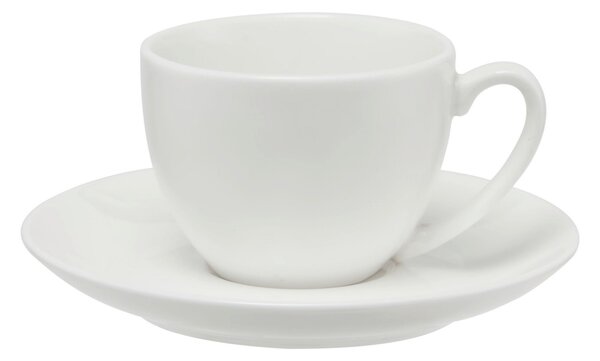 ŠÁLKA NA ESPRESSO S TANIERIKO Maxwell & Williams - Jedálenské sety ...