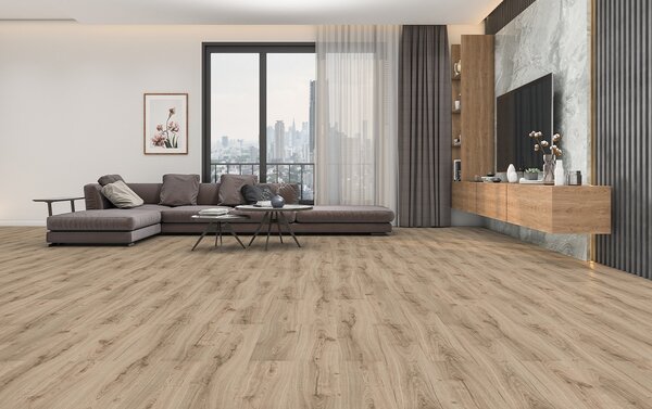 Kastamonu Fix FF005 KARAYEL 7mm | FAVI.sk