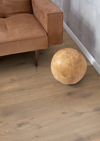 Kompozitná vodeodolná podlaha EGGER PRO Green Tec EPD041 Dub Almington ...