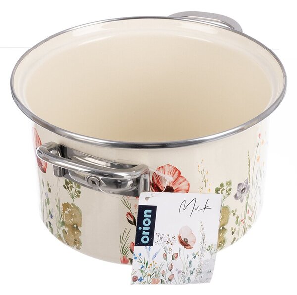 Hrniec MAK Lem 3 l | FAVI.sk