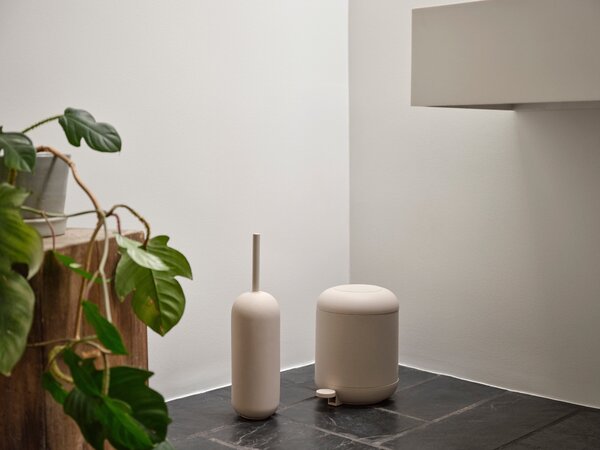 WC kefa Sensu čierna | FAVI.sk