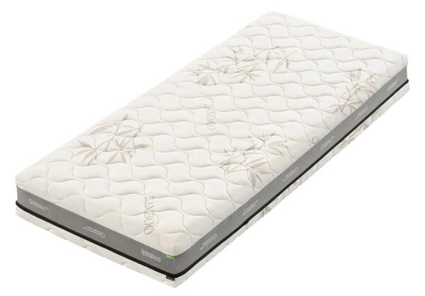 Swisslab Active 26 - 90x200 | FAVI.sk