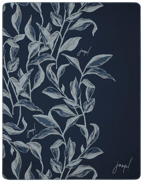 DOMÁCA DEKA, bavlna, 150/200 cm Joop! - Textil do domácnosti | FAVI.sk