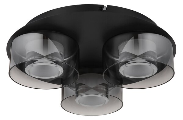 STROPNÉ SVIETIDLO, 38/11,5 cm Collet's Monde - Série svietidiel, Online ...