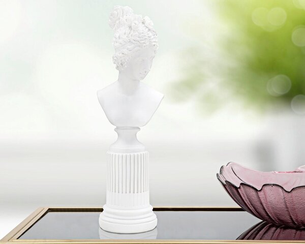 SOCHA - Figúrky & sošky, Online Only | FAVI.sk