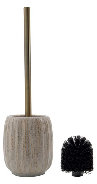 Kefa na WC Deco Off-white | FAVI.sk