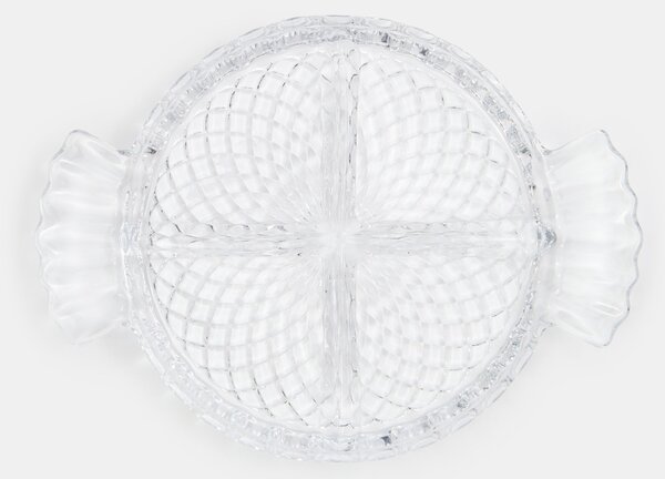 Sinsay - Podnos na servírovanie jedla - biela | FAVI.sk