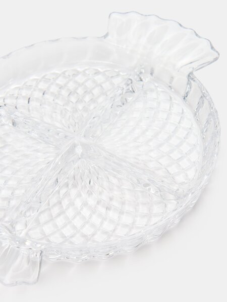 Sinsay - Podnos na servírovanie jedla - biela | FAVI.sk