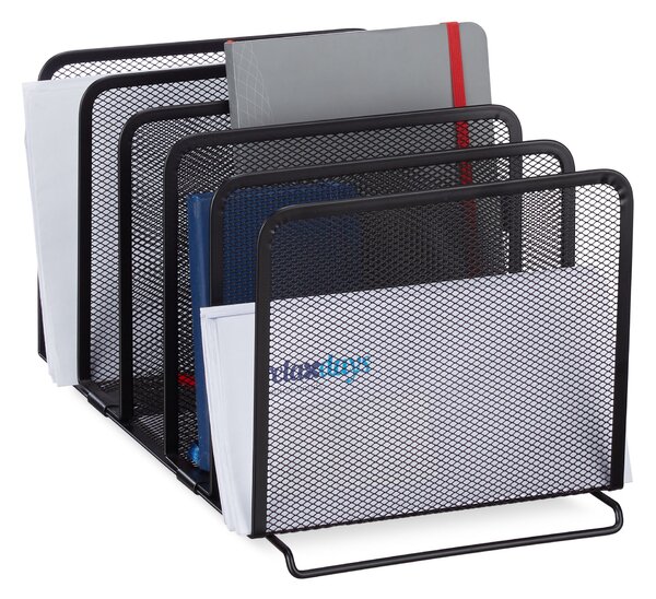 Stojan na dokumenty RD8954 | FAVI.sk