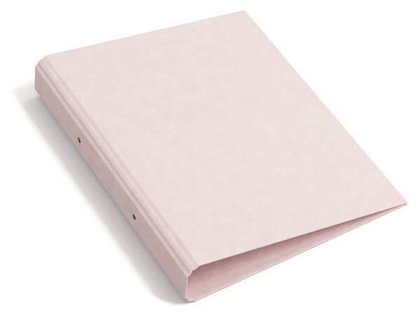 Kartónový organizér Ringo Restore Paper Laminate – Bigso | FAVI.sk